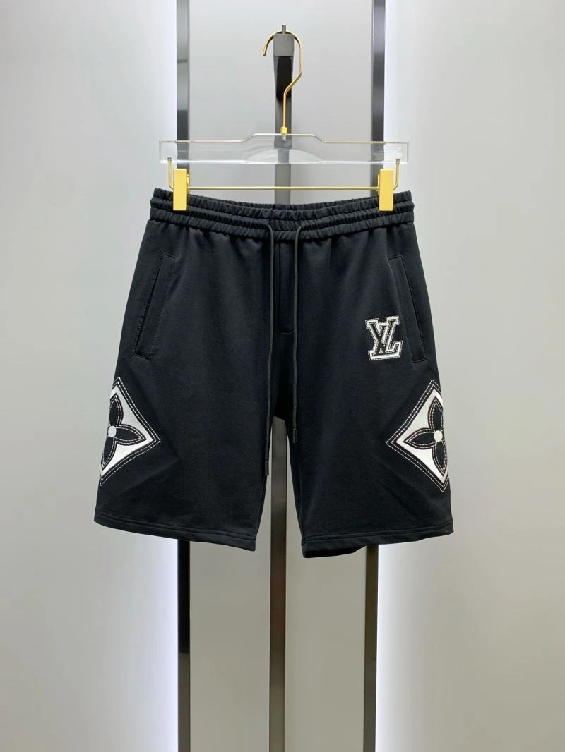 Reasonably priced Louis Vuitton Short Pants