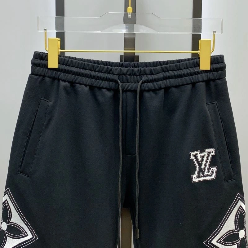 Reasonably priced Louis Vuitton Short Pants