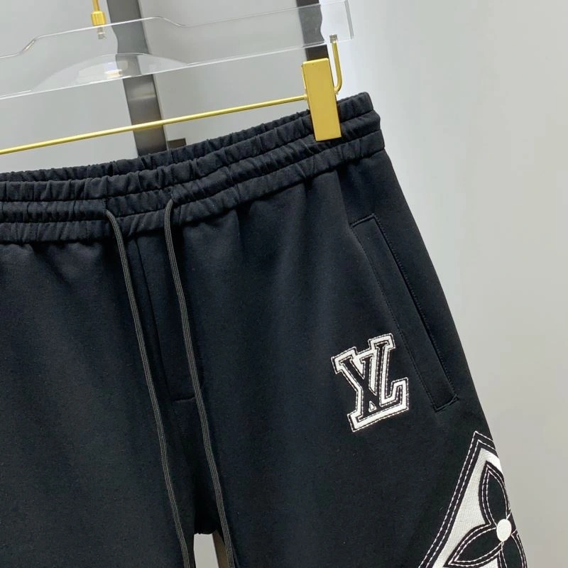 Reasonably priced Louis Vuitton Short Pants
