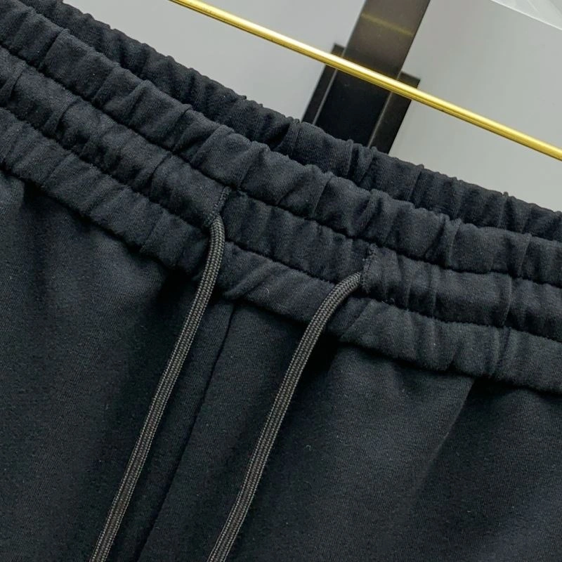 Reasonably priced Louis Vuitton Short Pants