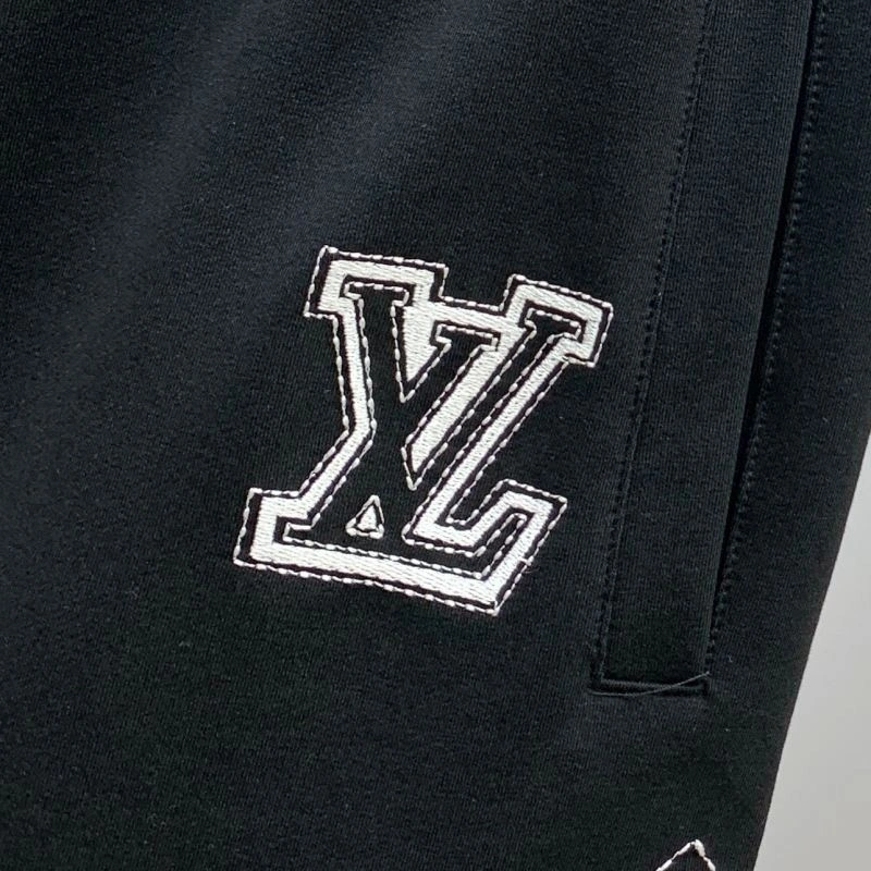 Reasonably priced Louis Vuitton Short Pants