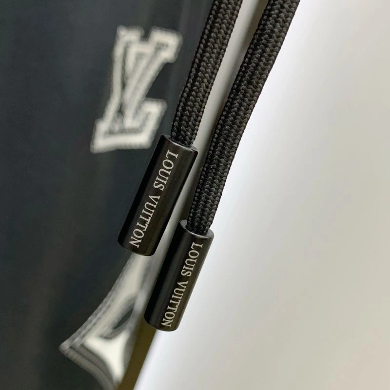 Reasonably priced Louis Vuitton Short Pants
