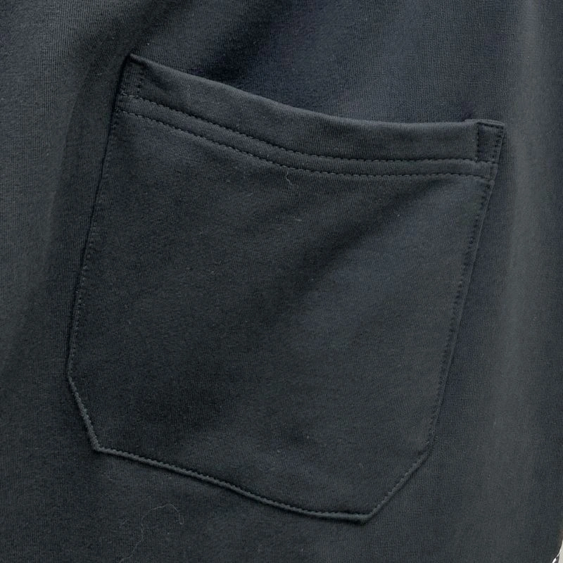 Reasonably priced Louis Vuitton Short Pants