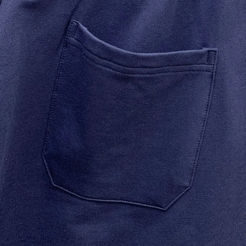 Indistinguishable Louis Vuitton Short Pants