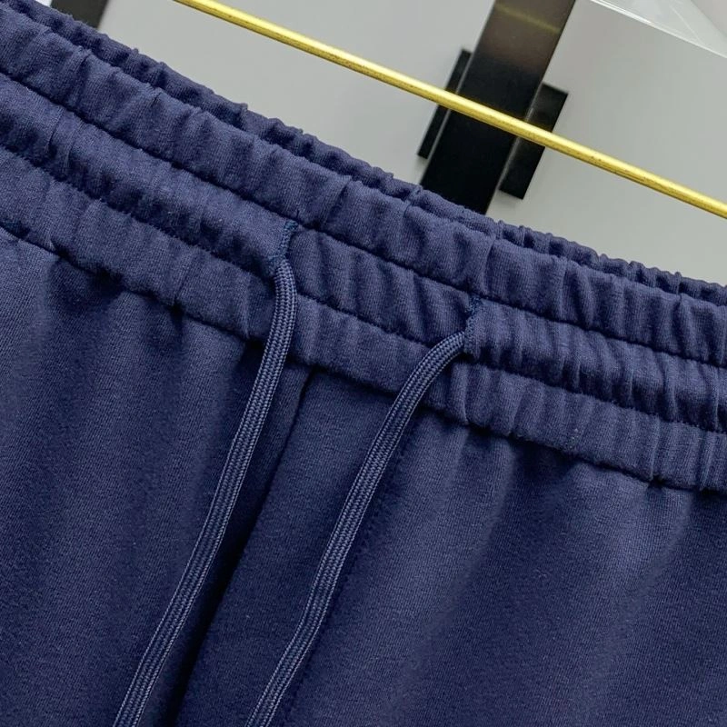 Indistinguishable Louis Vuitton Short Pants