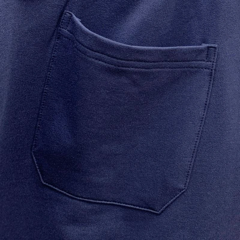 Indistinguishable Louis Vuitton Short Pants