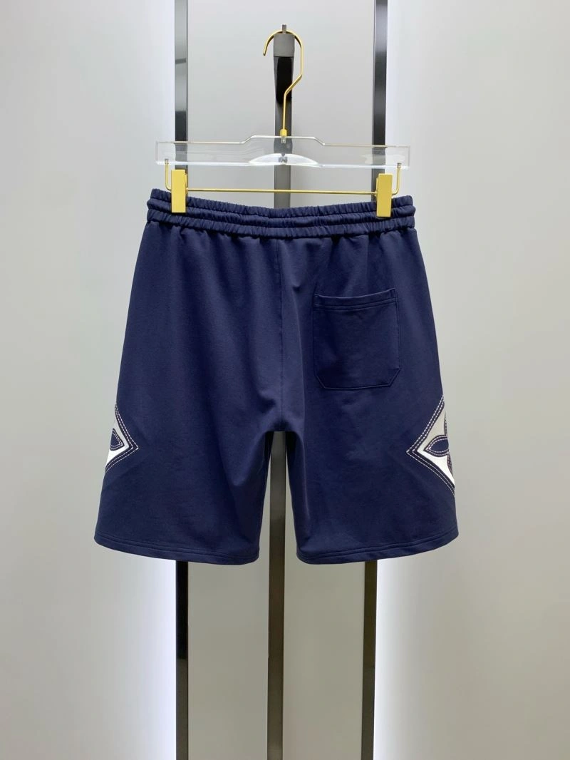 Indistinguishable Louis Vuitton Short Pants