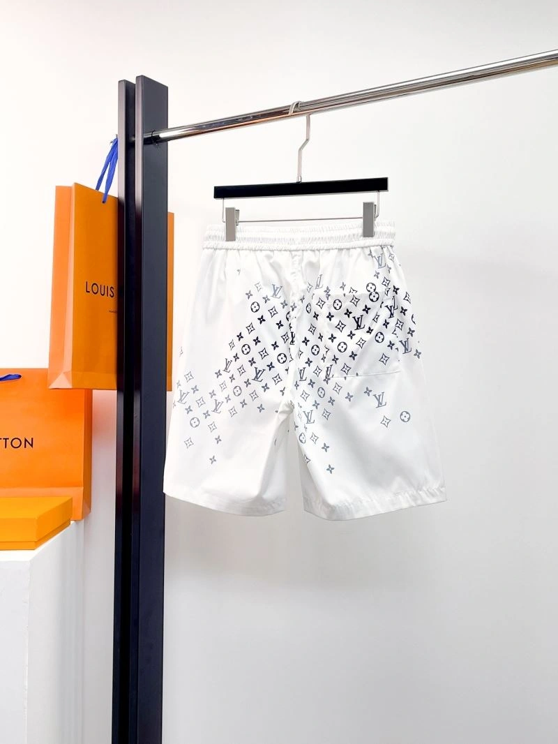 Mirror quality Louis Vuitton Short Pants