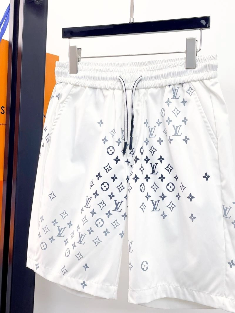 Mirror quality Louis Vuitton Short Pants