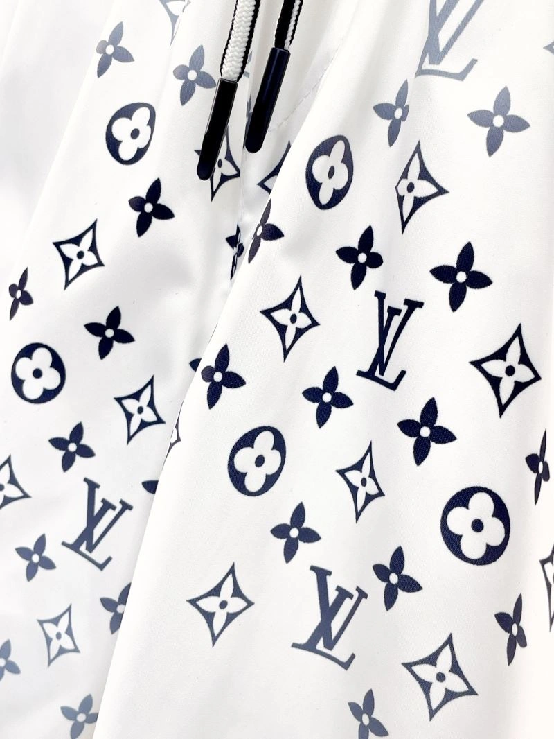 Mirror quality Louis Vuitton Short Pants