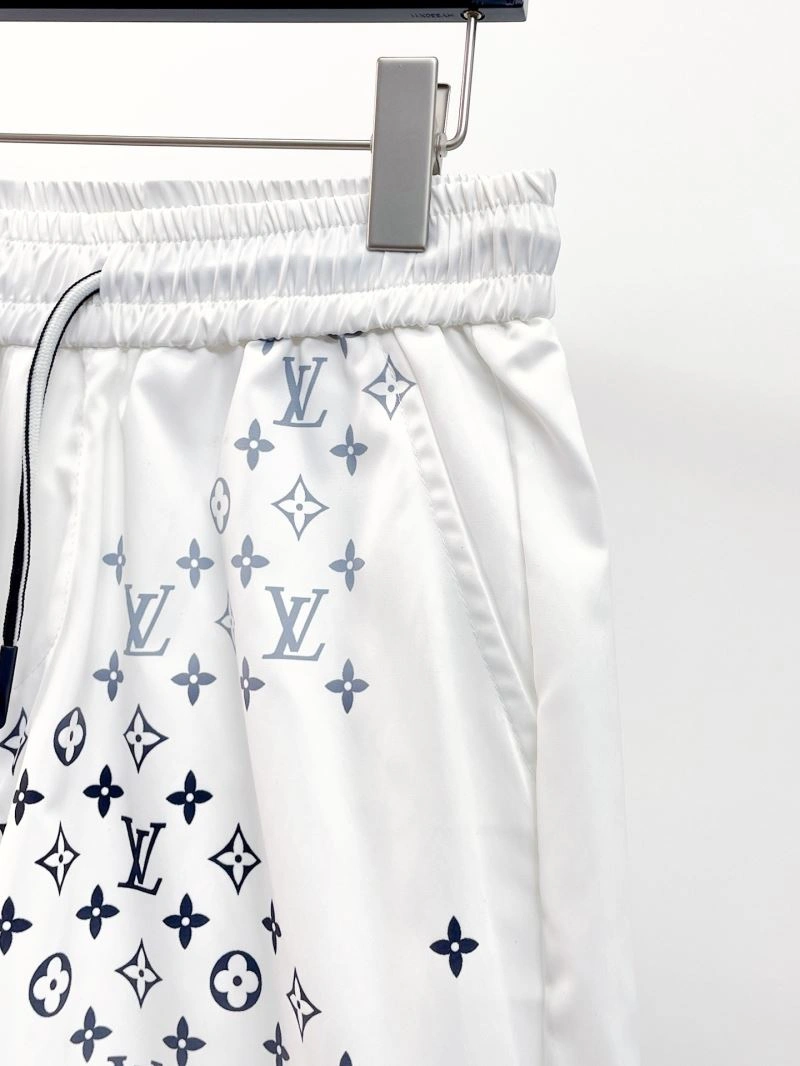 Mirror quality Louis Vuitton Short Pants