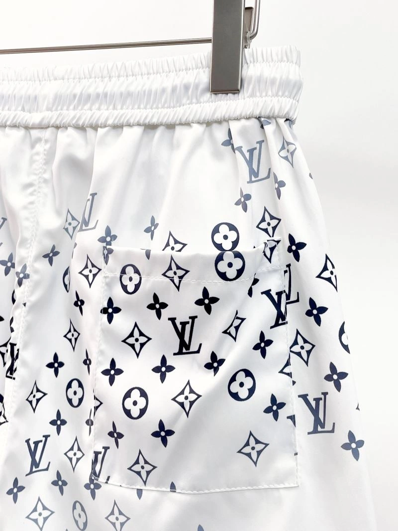 Mirror quality Louis Vuitton Short Pants