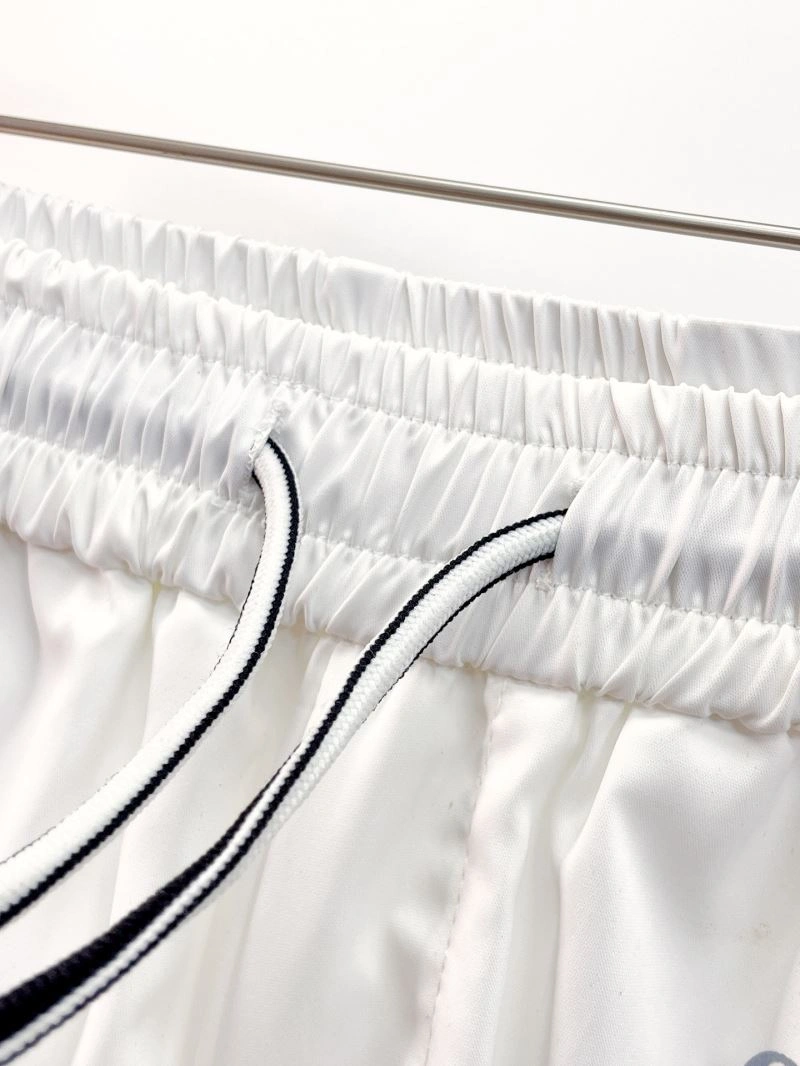 Mirror quality Louis Vuitton Short Pants