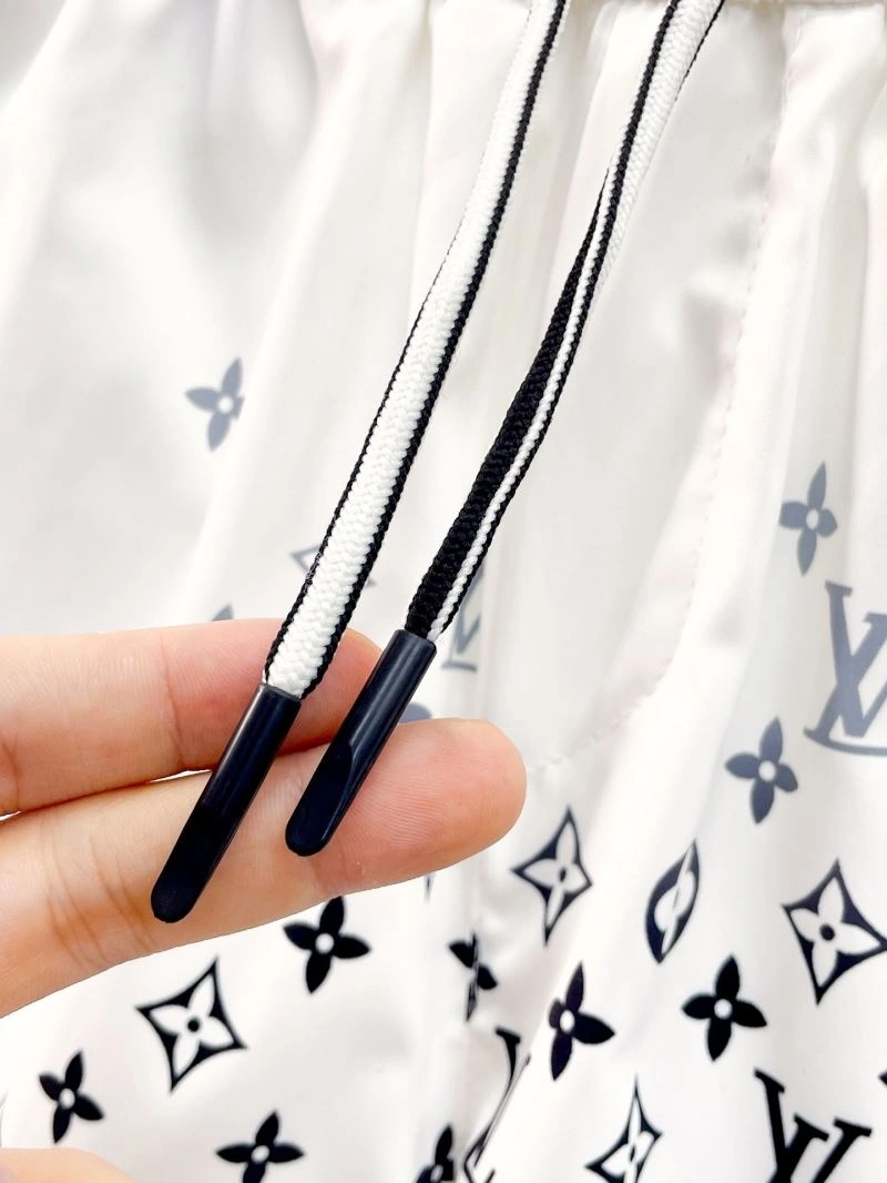 Mirror quality Louis Vuitton Short Pants