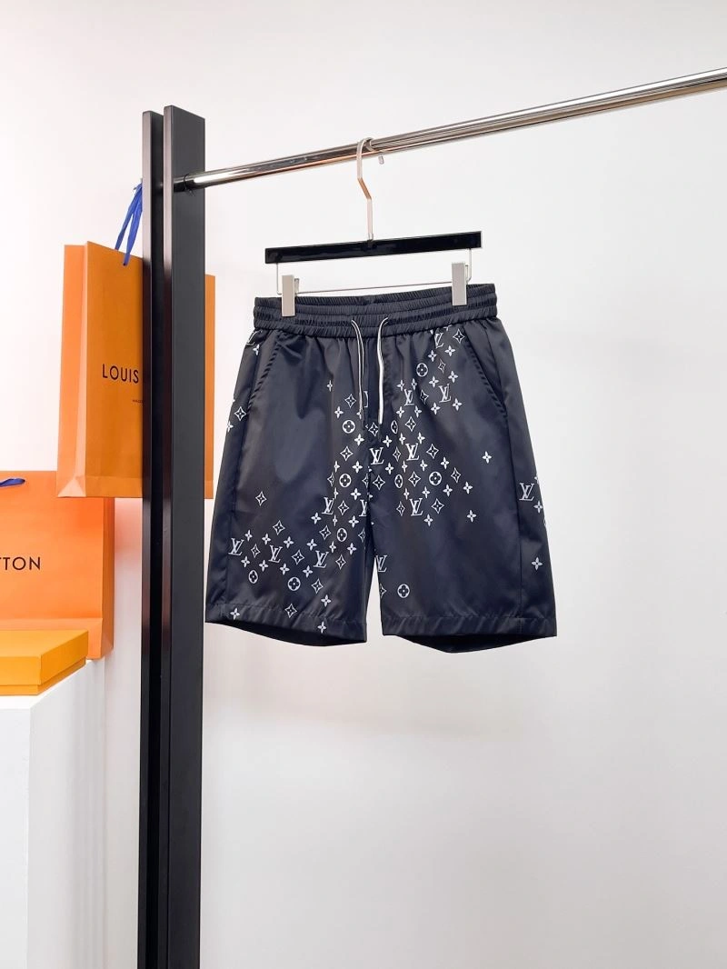 Louis Vuitton Short Pants