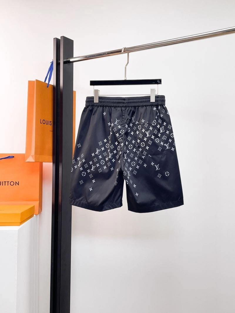 Brand-original Louis Vuitton Short Pants