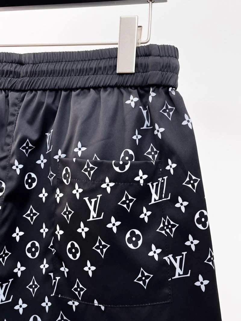 Brand-original Louis Vuitton Short Pants