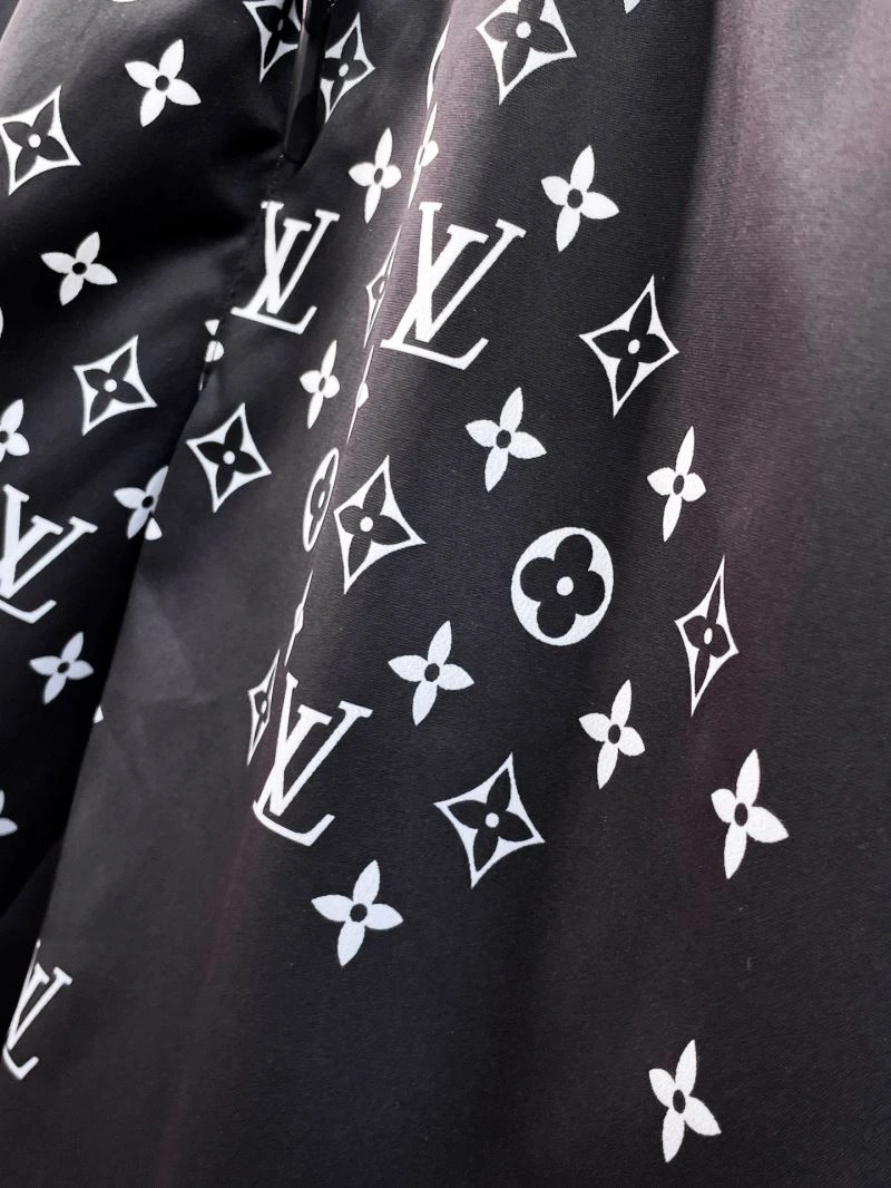 Brand-original Louis Vuitton Short Pants