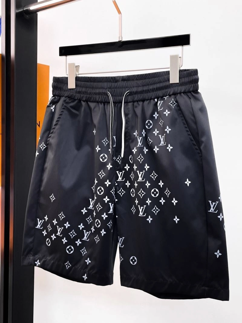 Brand-original Louis Vuitton Short Pants