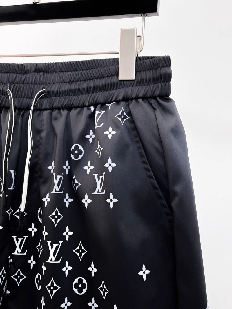 Brand-original Louis Vuitton Short Pants