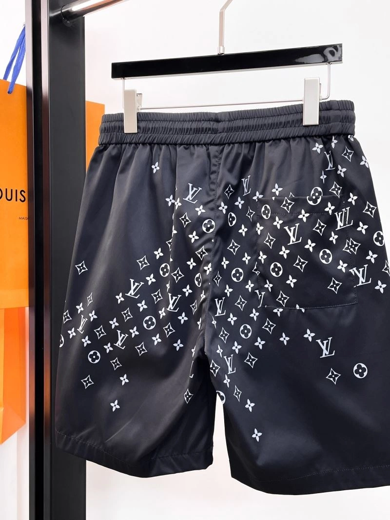 Brand-original Louis Vuitton Short Pants