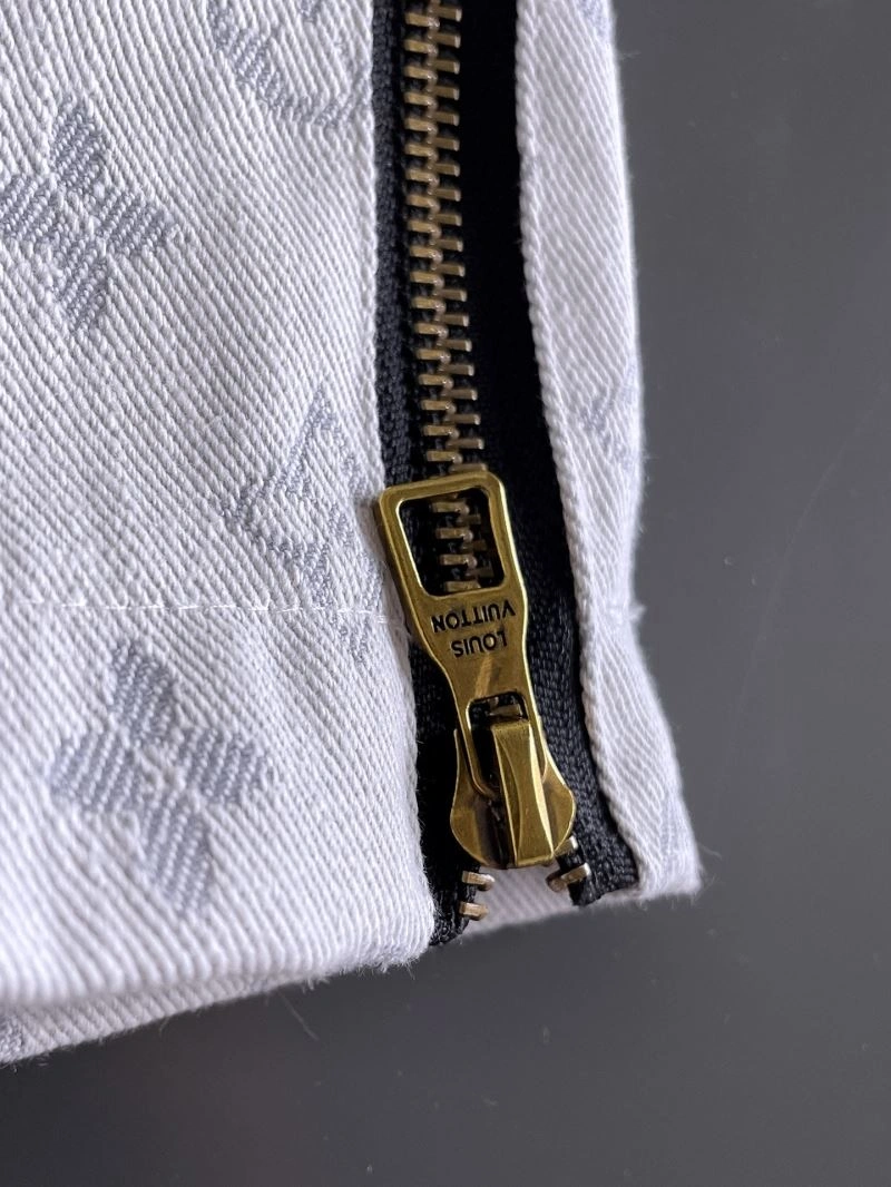 Affordable Louis Vuitton Short Pants