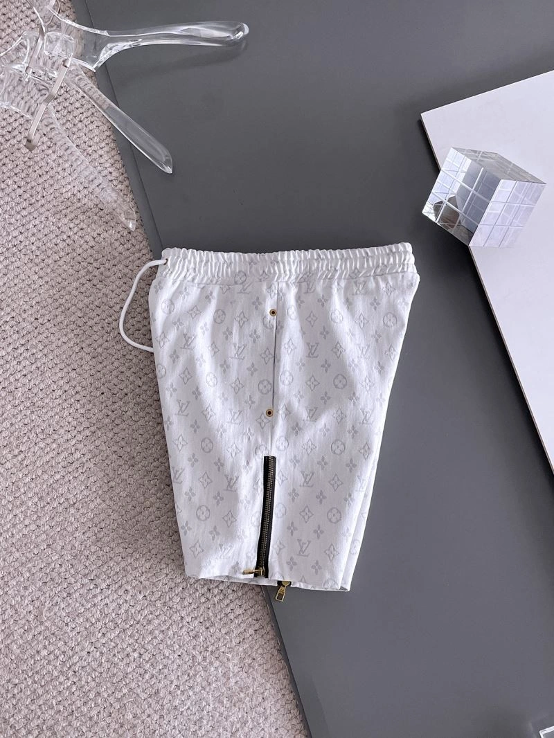 Affordable Louis Vuitton Short Pants