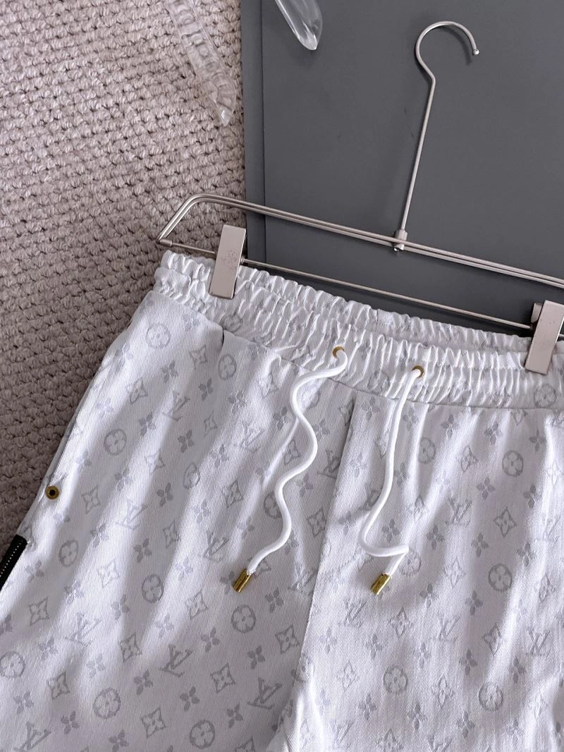 Affordable Louis Vuitton Short Pants