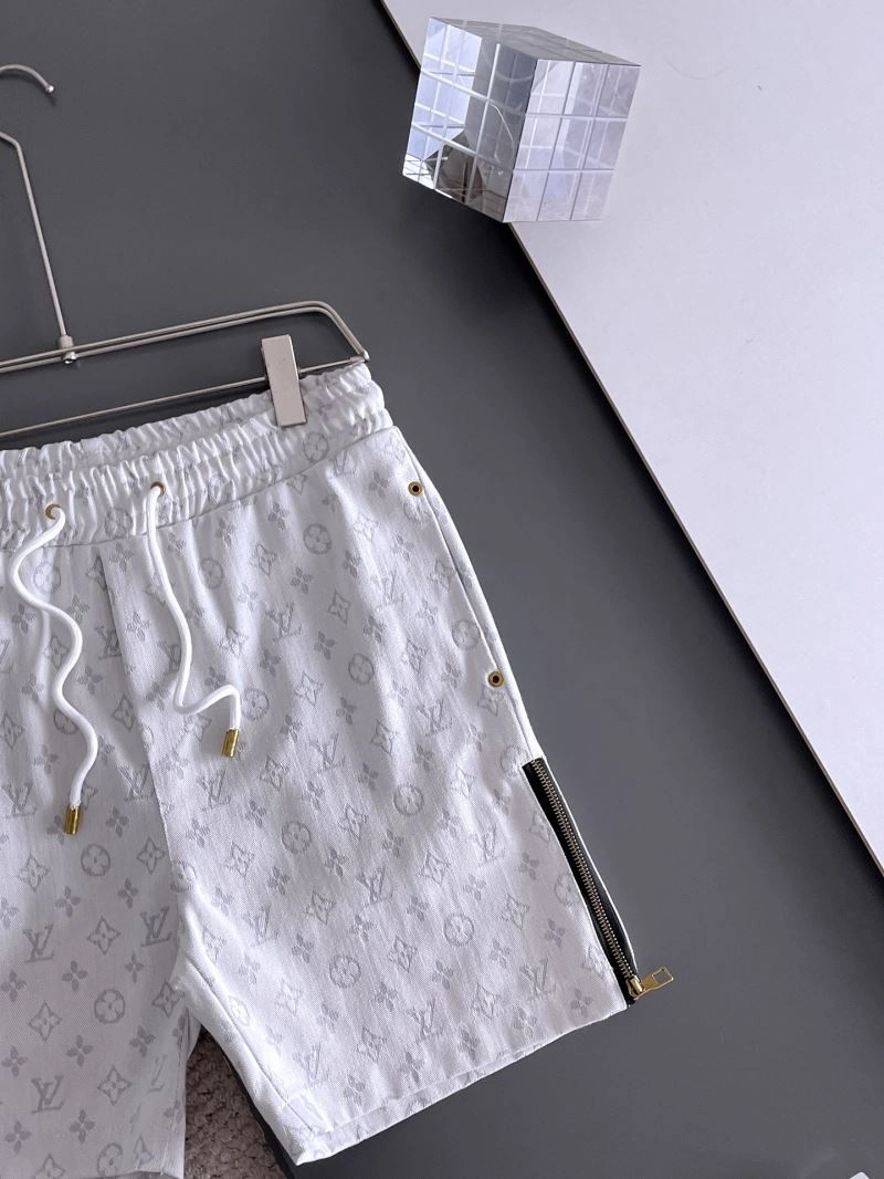 Affordable Louis Vuitton Short Pants