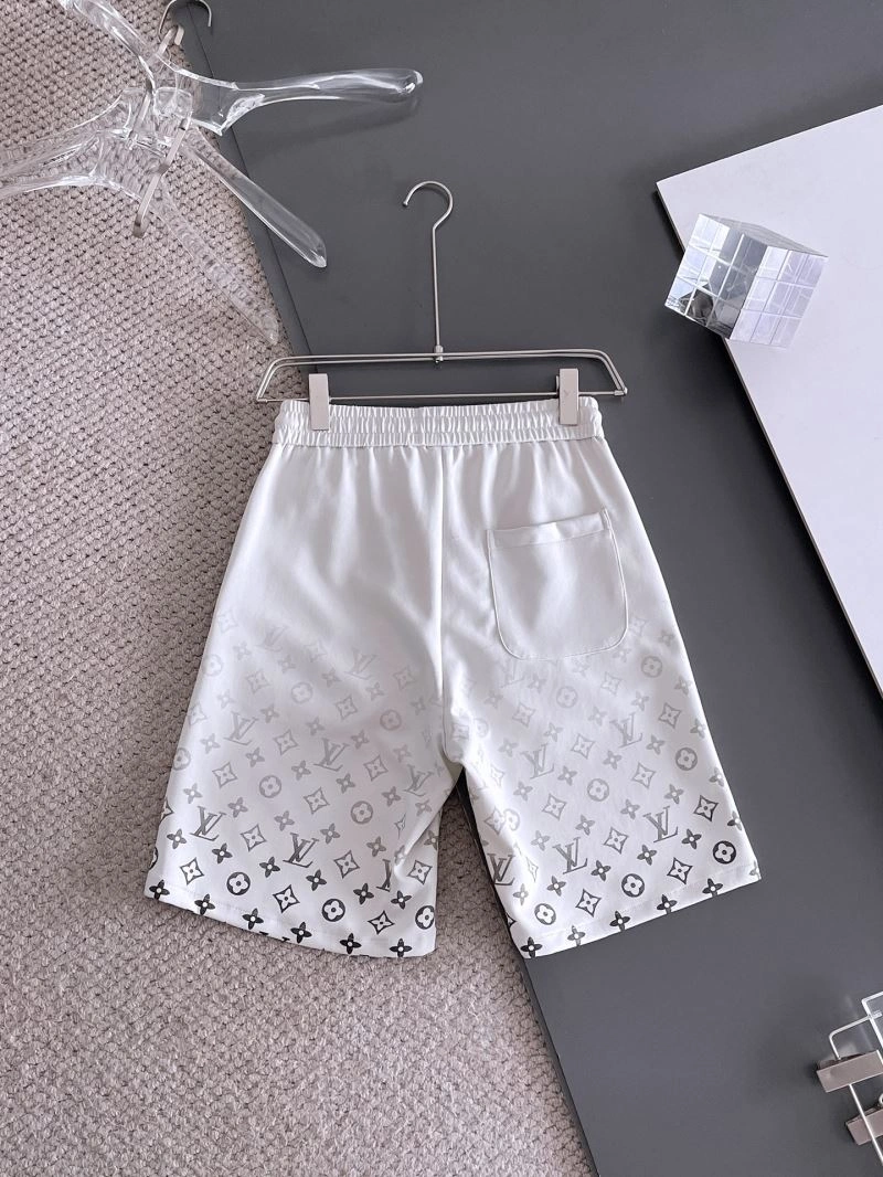 Discounted Louis Vuitton Short Pants
