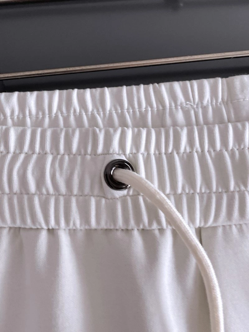 Discounted Louis Vuitton Short Pants