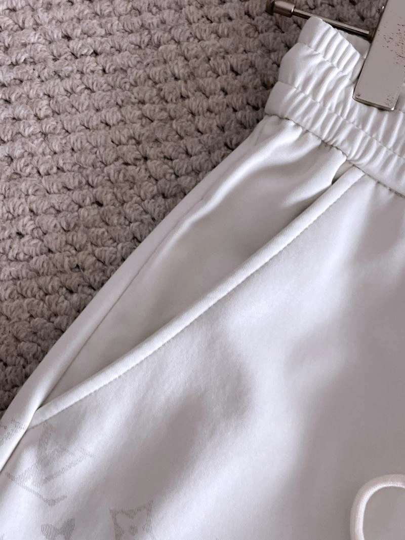 Discounted Louis Vuitton Short Pants