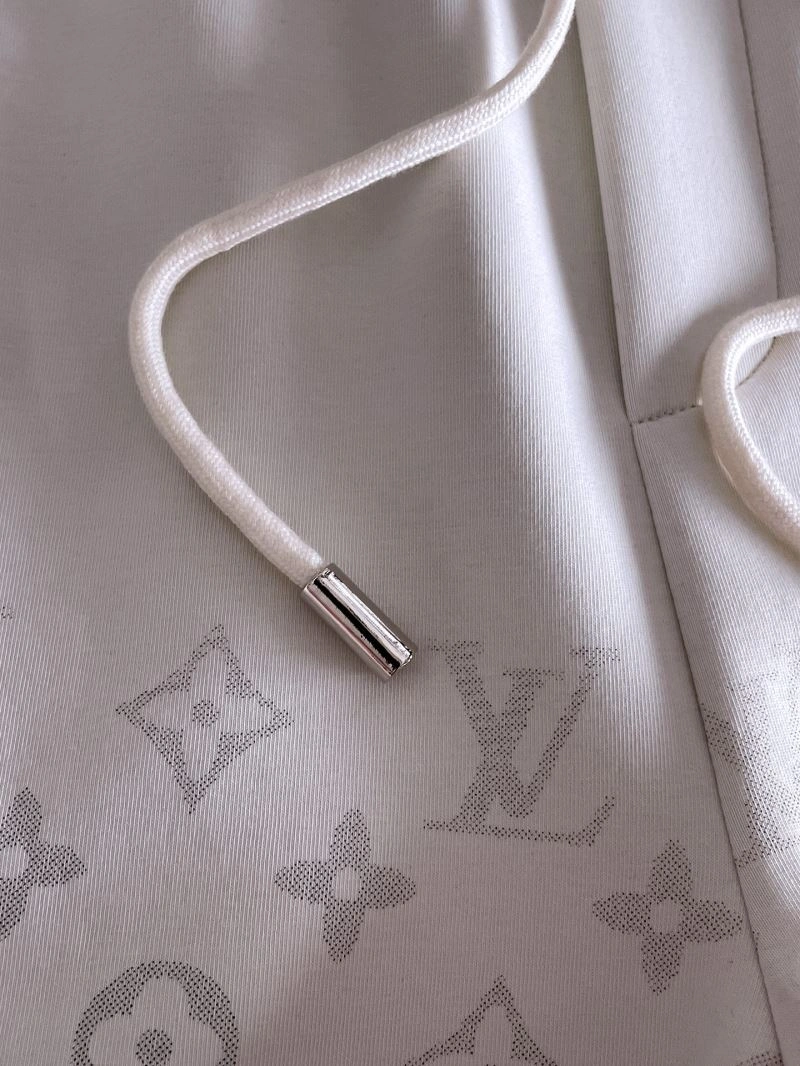 Discounted Louis Vuitton Short Pants
