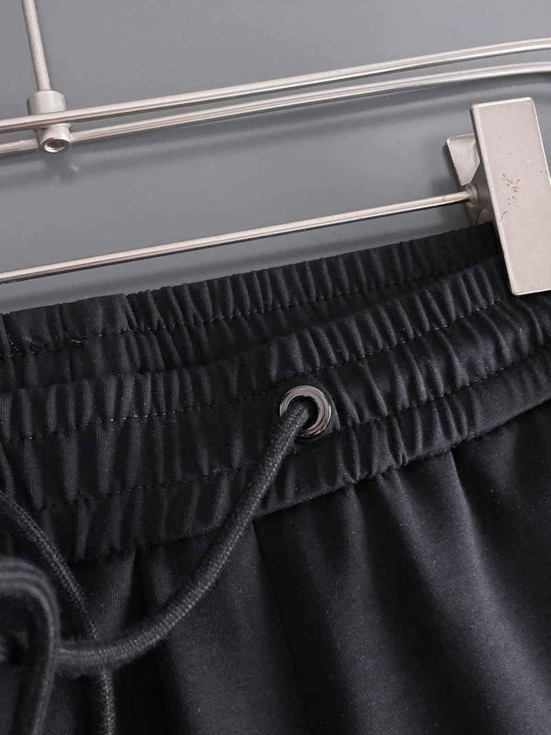 Brand-original Louis Vuitton Short Pants