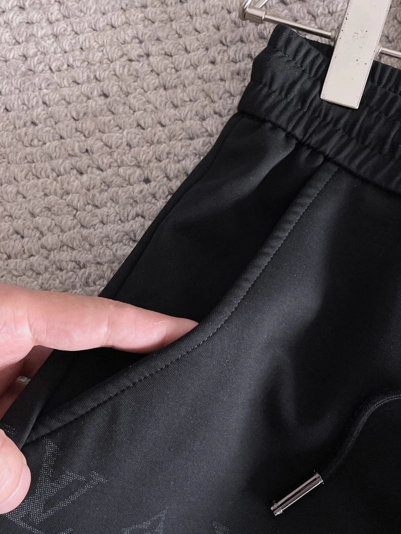 Brand-original Louis Vuitton Short Pants