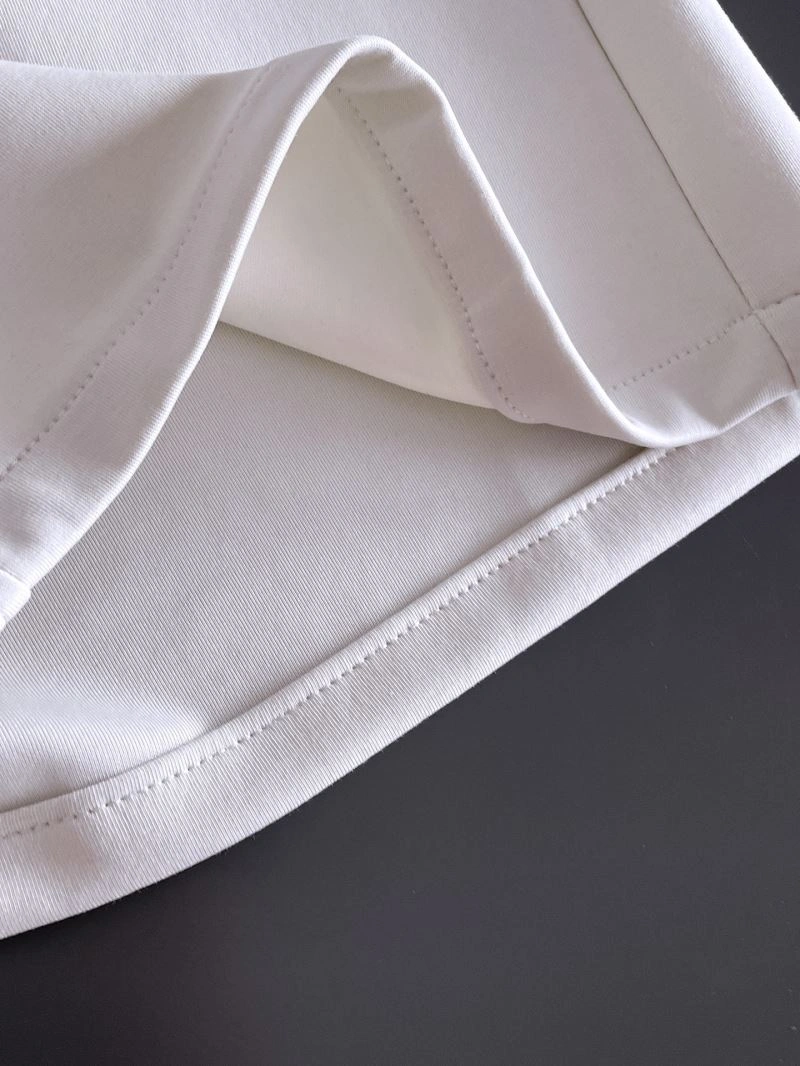 Budget-friendly Louis Vuitton Short Pants