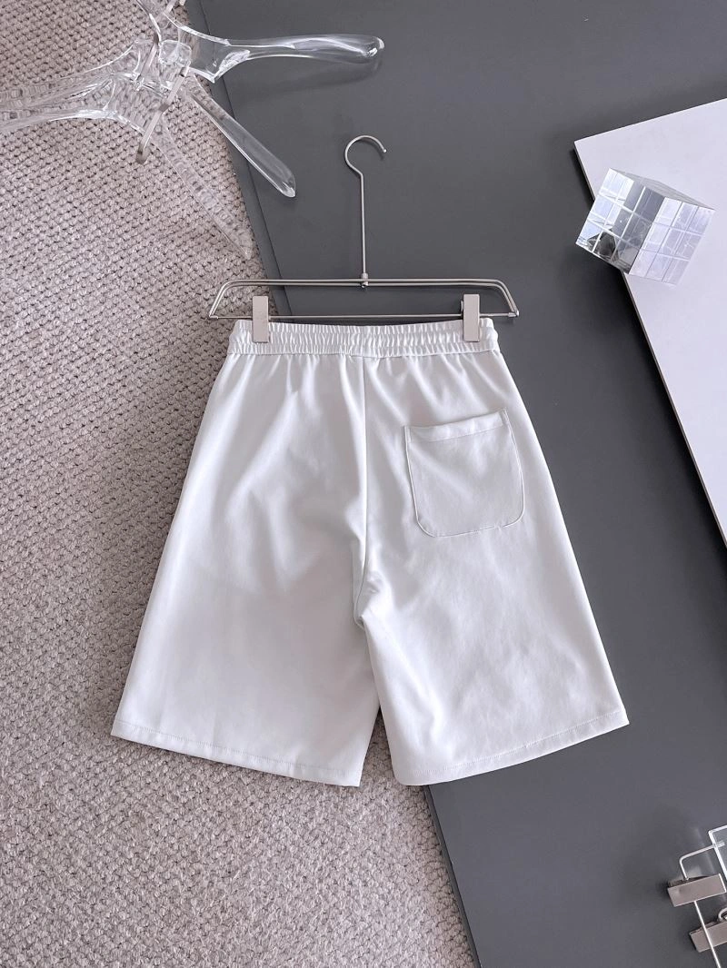 Budget-friendly Louis Vuitton Short Pants