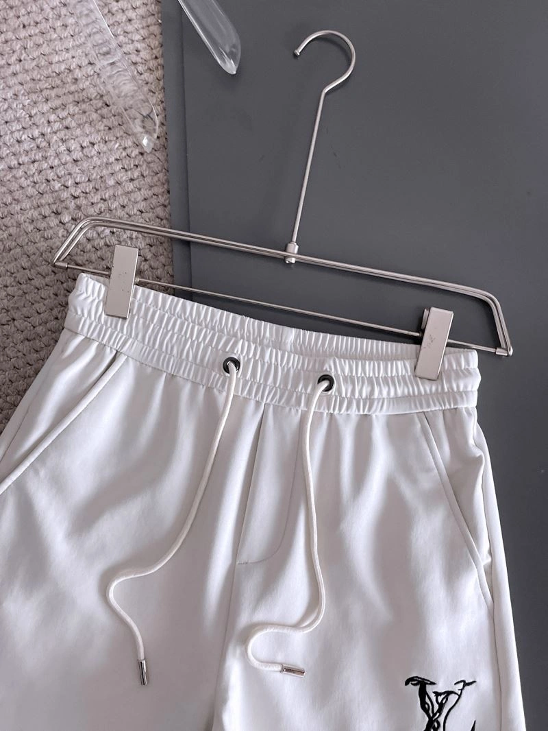 Budget-friendly Louis Vuitton Short Pants