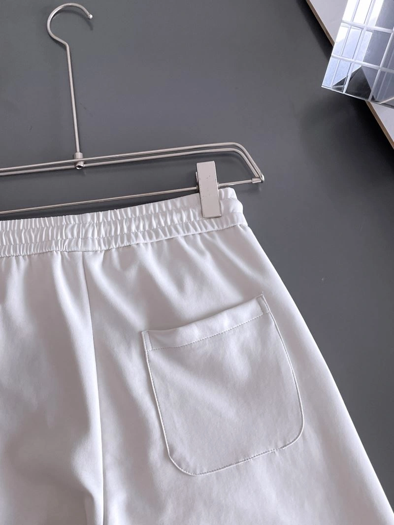 Budget-friendly Louis Vuitton Short Pants