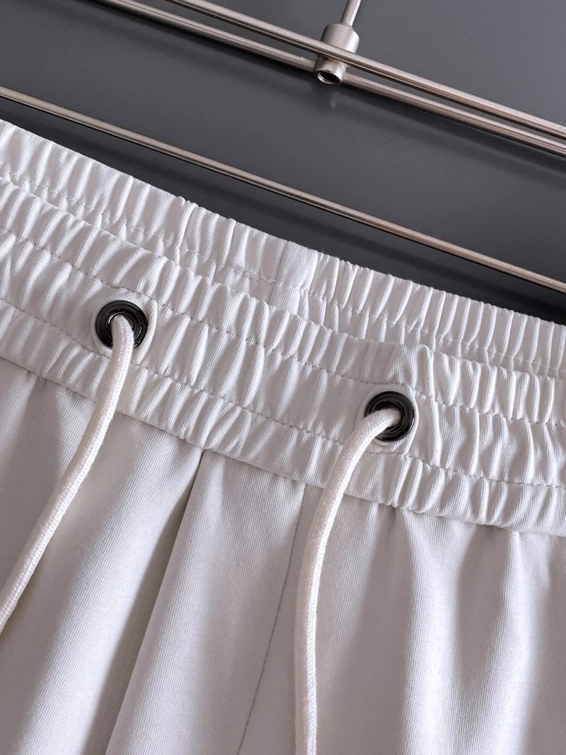 Budget-friendly Louis Vuitton Short Pants