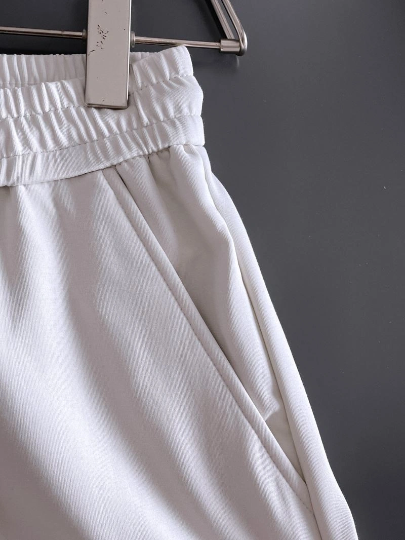 Budget-friendly Louis Vuitton Short Pants