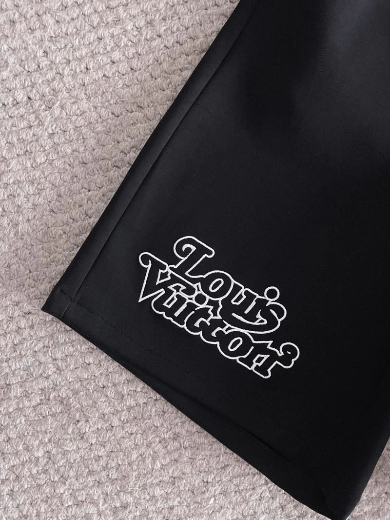 Mirror quality Louis Vuitton Short Pants