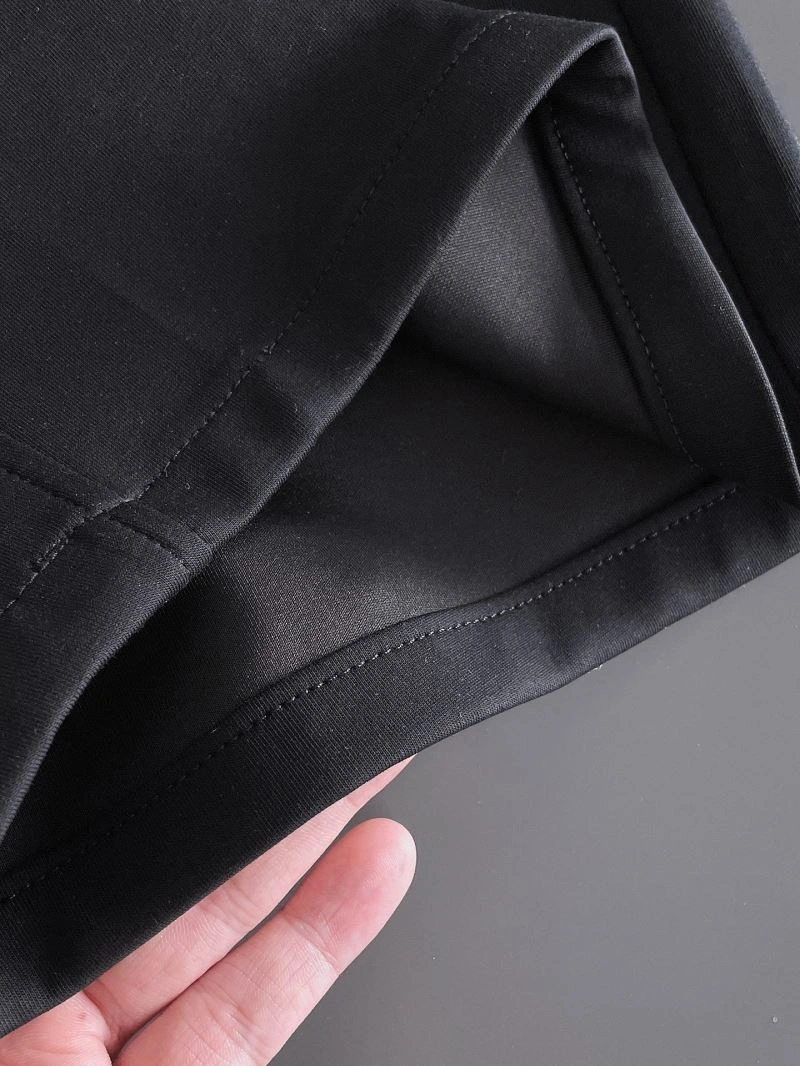 Mirror quality Louis Vuitton Short Pants