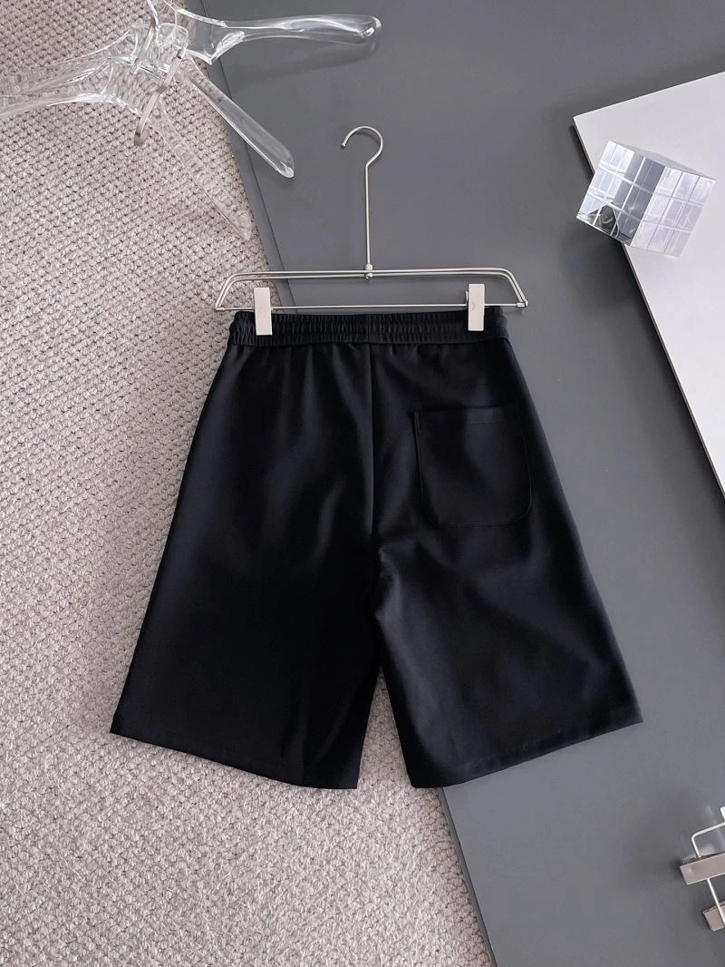 Mirror quality Louis Vuitton Short Pants