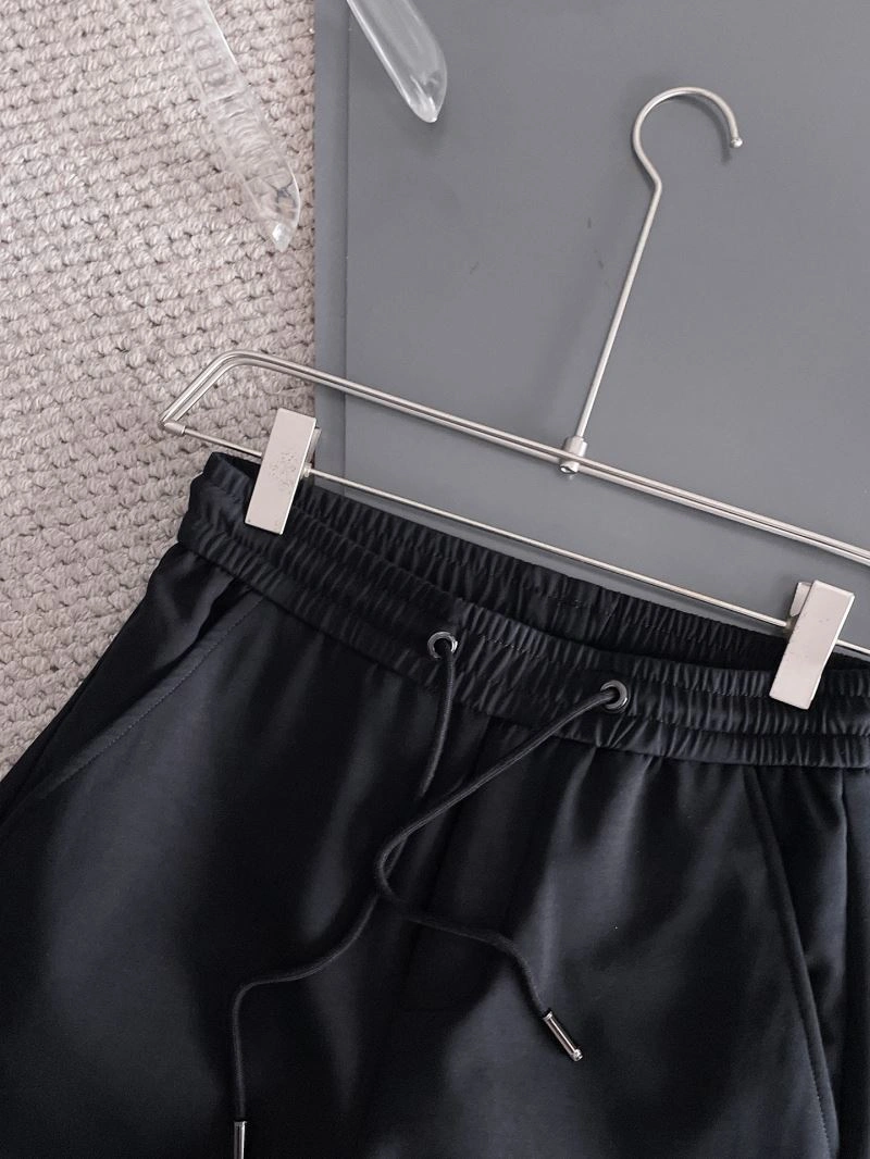 Mirror quality Louis Vuitton Short Pants