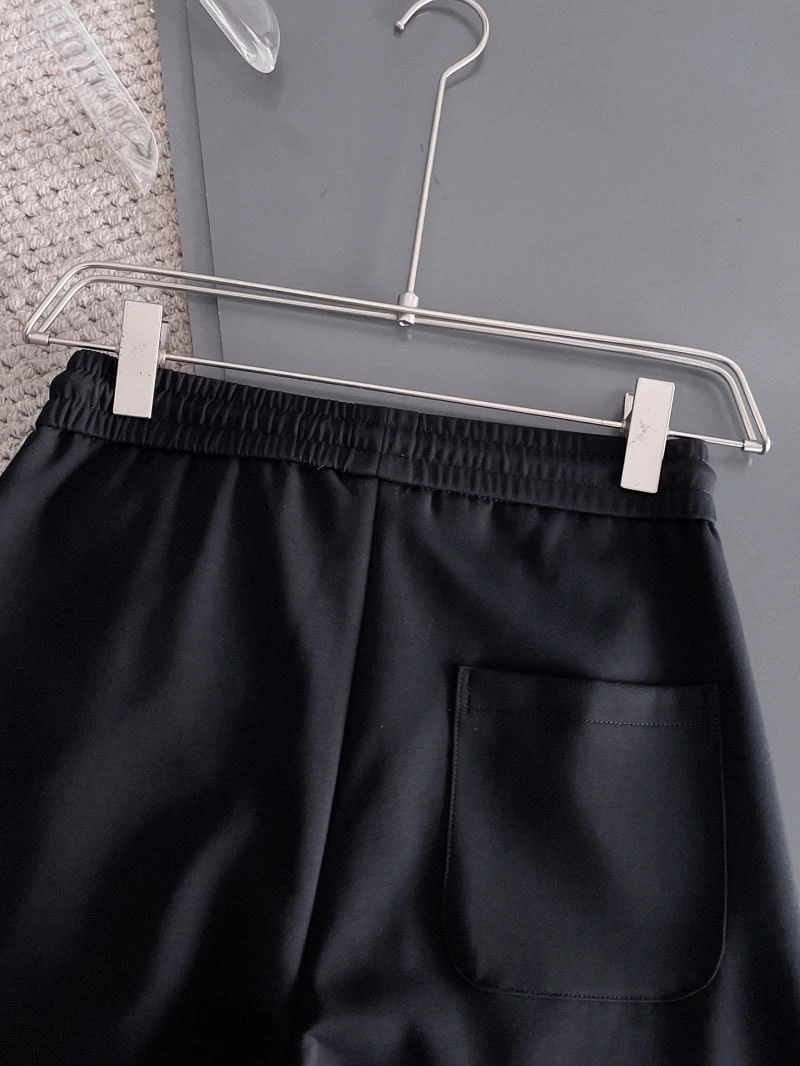 Mirror quality Louis Vuitton Short Pants