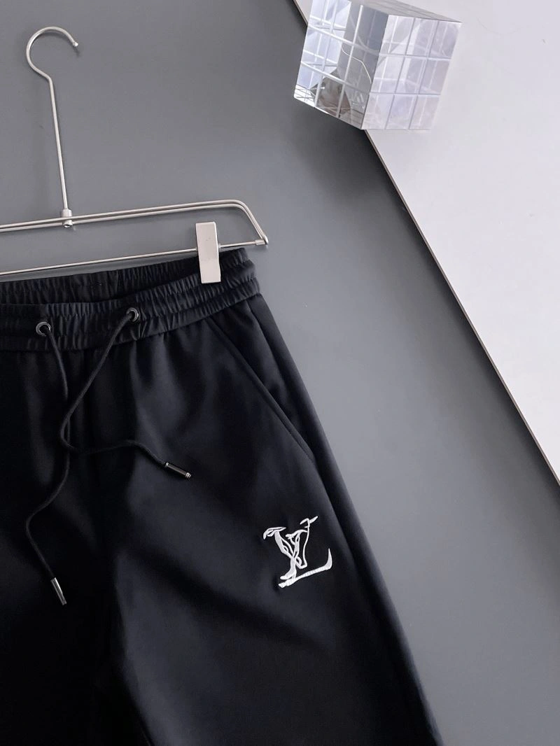 Mirror quality Louis Vuitton Short Pants