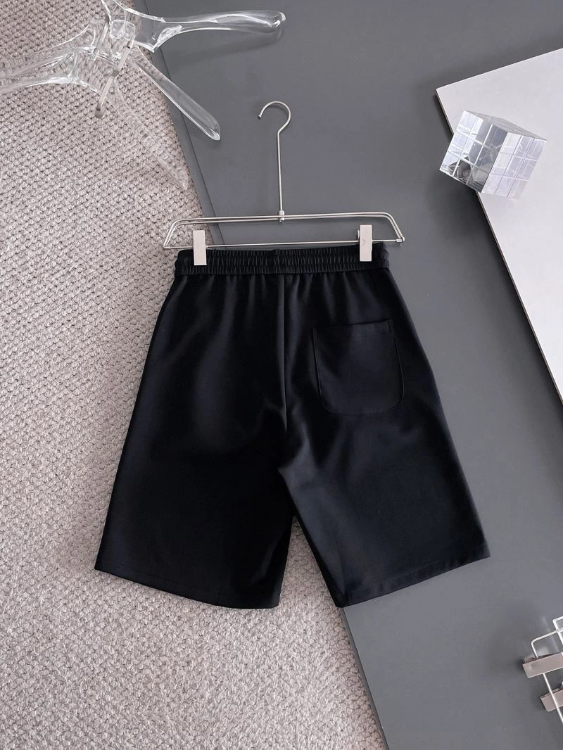 High fidelity Louis Vuitton Short Pants