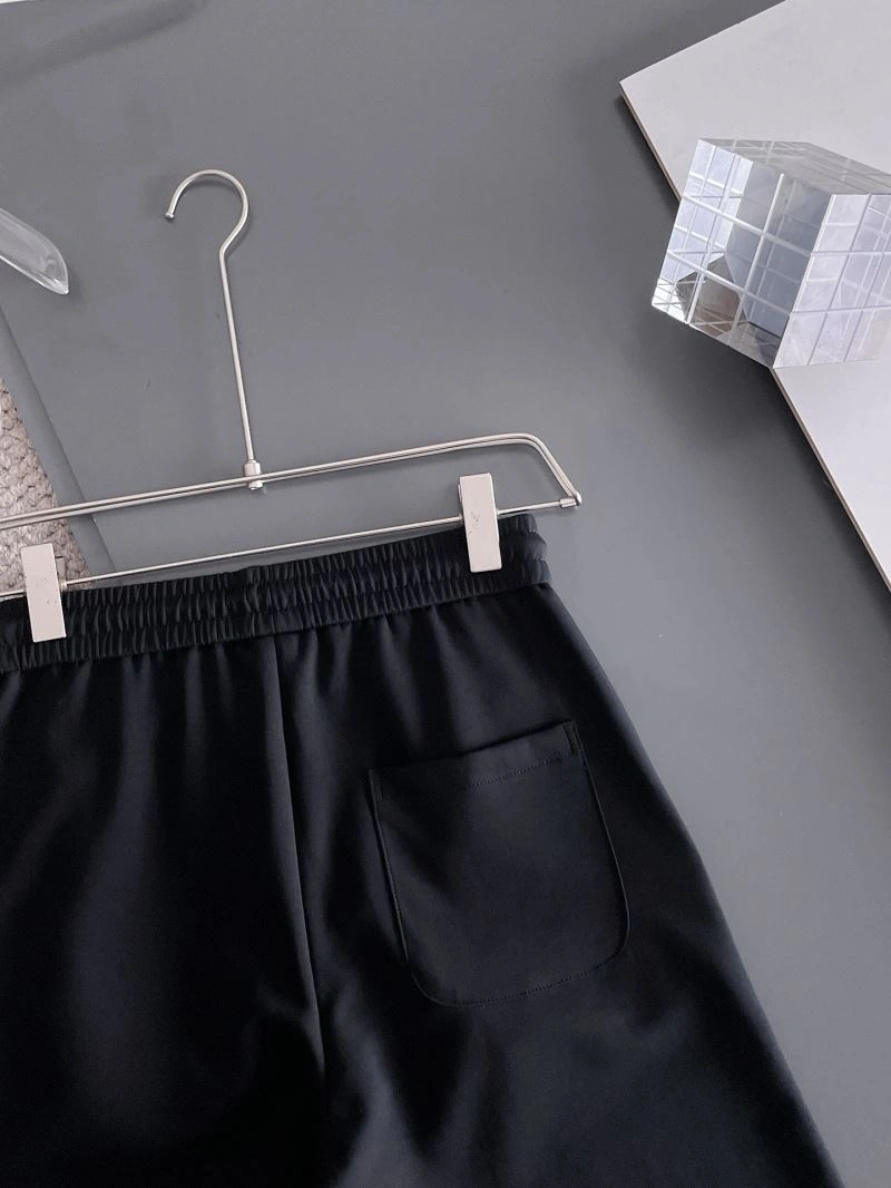 High fidelity Louis Vuitton Short Pants