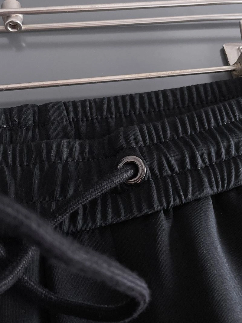 High fidelity Louis Vuitton Short Pants